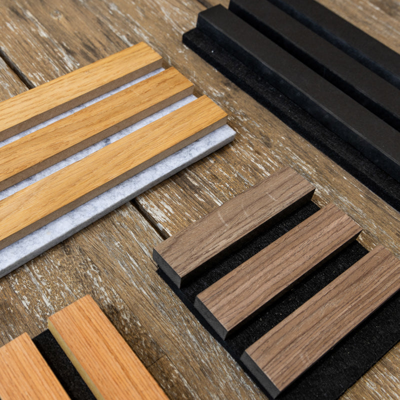 Smartboard Samples – Strathlone House